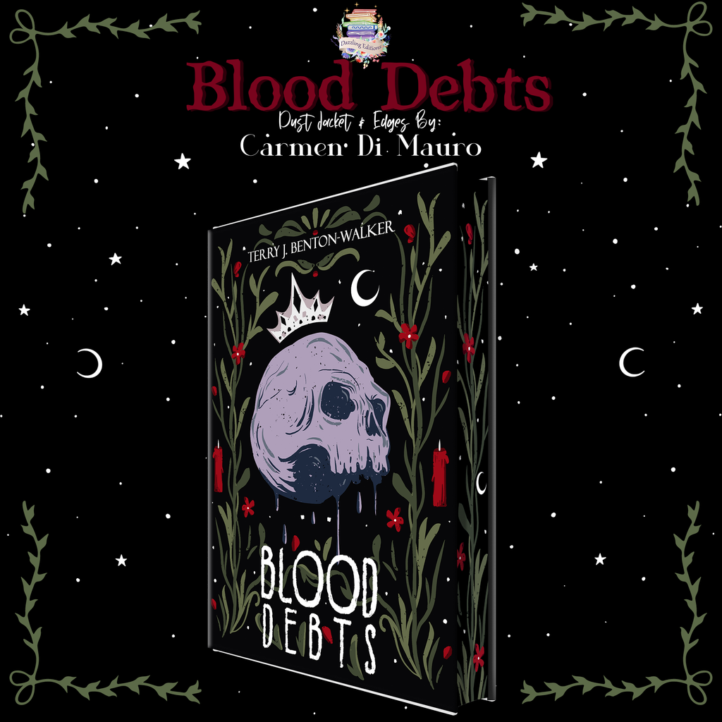 Shipping Updates#N# #N# #N# #N# – DazzlingBookishShop